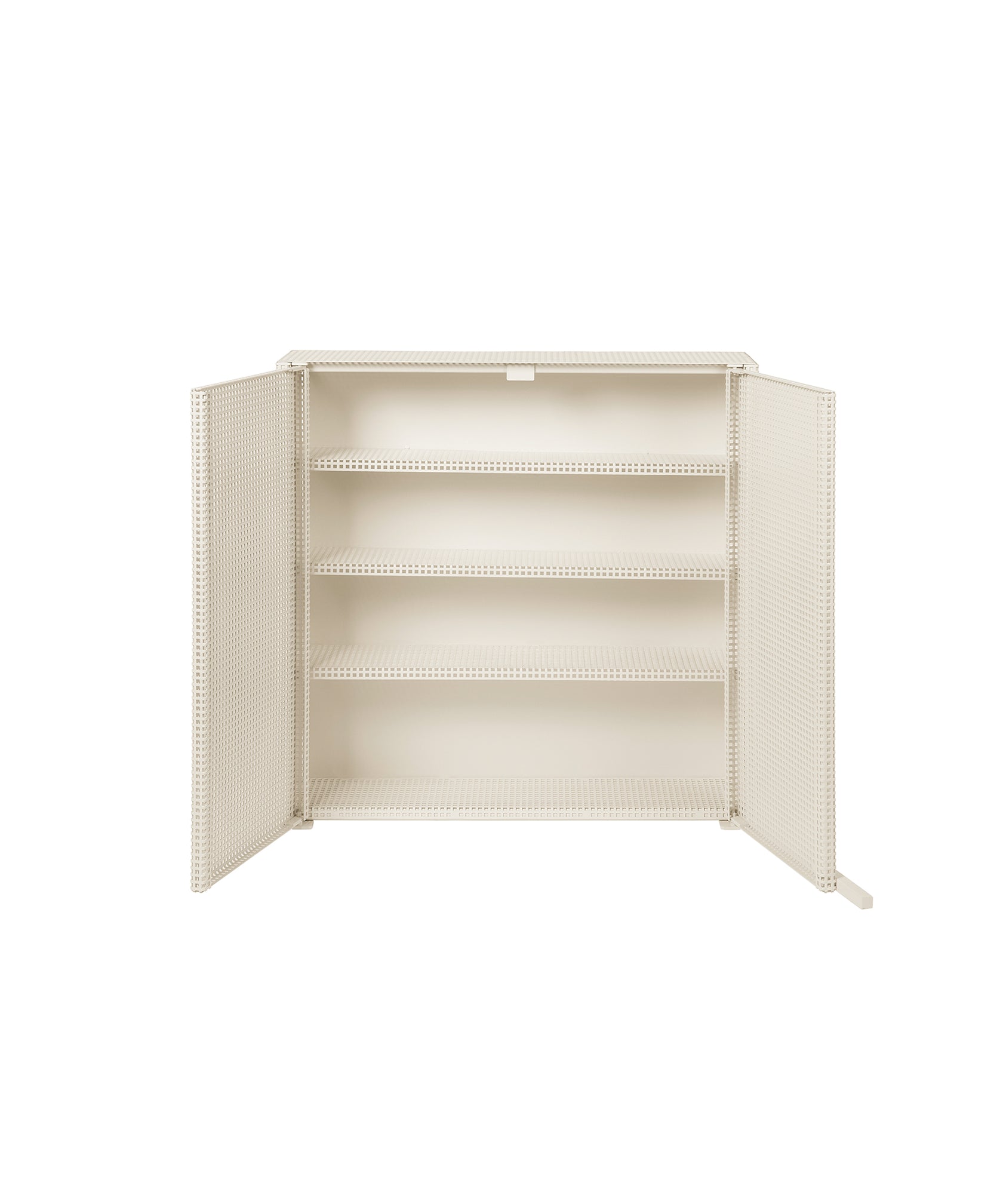 Grid Wall Cabinet by Audo Copenhagen | Modern Scandinavian Design | TRNK