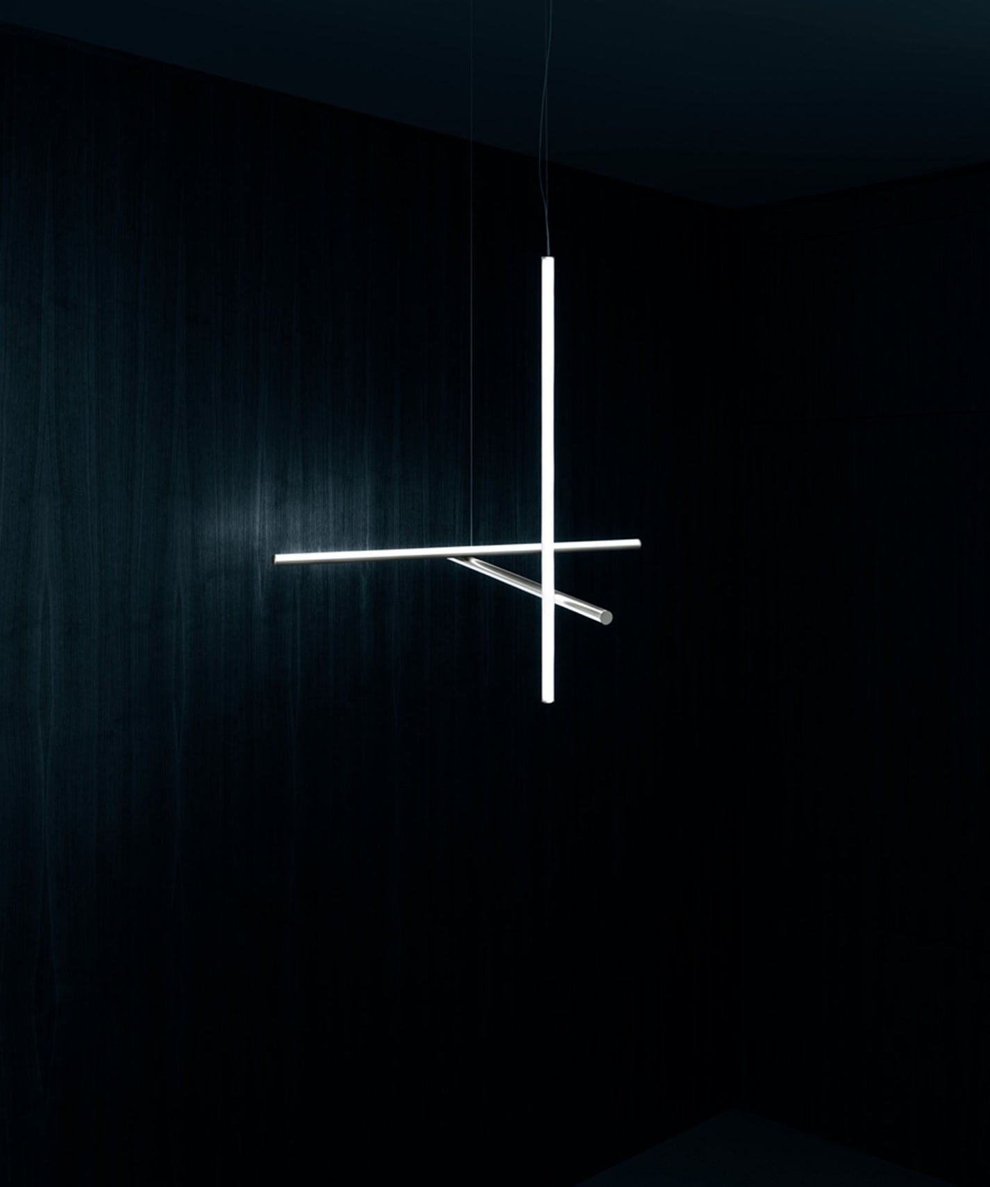 Coordinates S1 by Flos | Luxury Lighting | TRNK