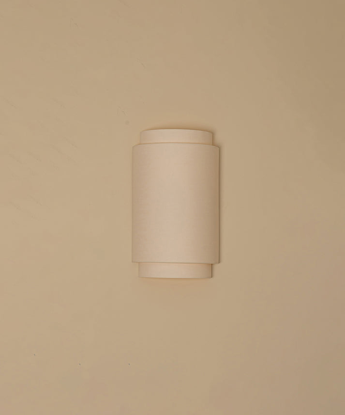 Duono by Simone & Marcel | Contemporary Design | TRNK