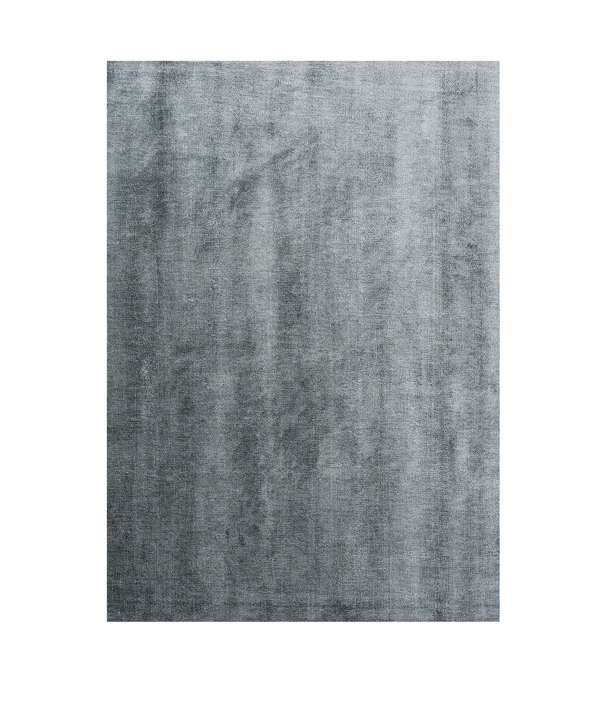 Lucens Rug in Aqua by Linie | Quality Handwoven Rugs | TRNK