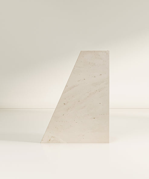 Prism Shelf by TRNK | Custom Furniture | TRNK