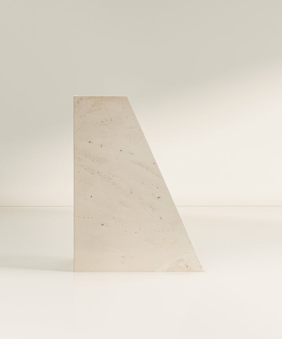 Prism Shelf by TRNK | Custom Furniture | TRNK