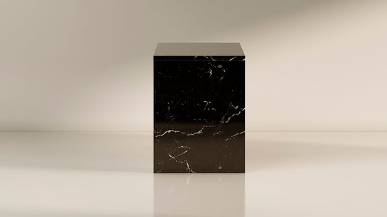 Segment Desk by TRNK | Custom Furniture | TRNK