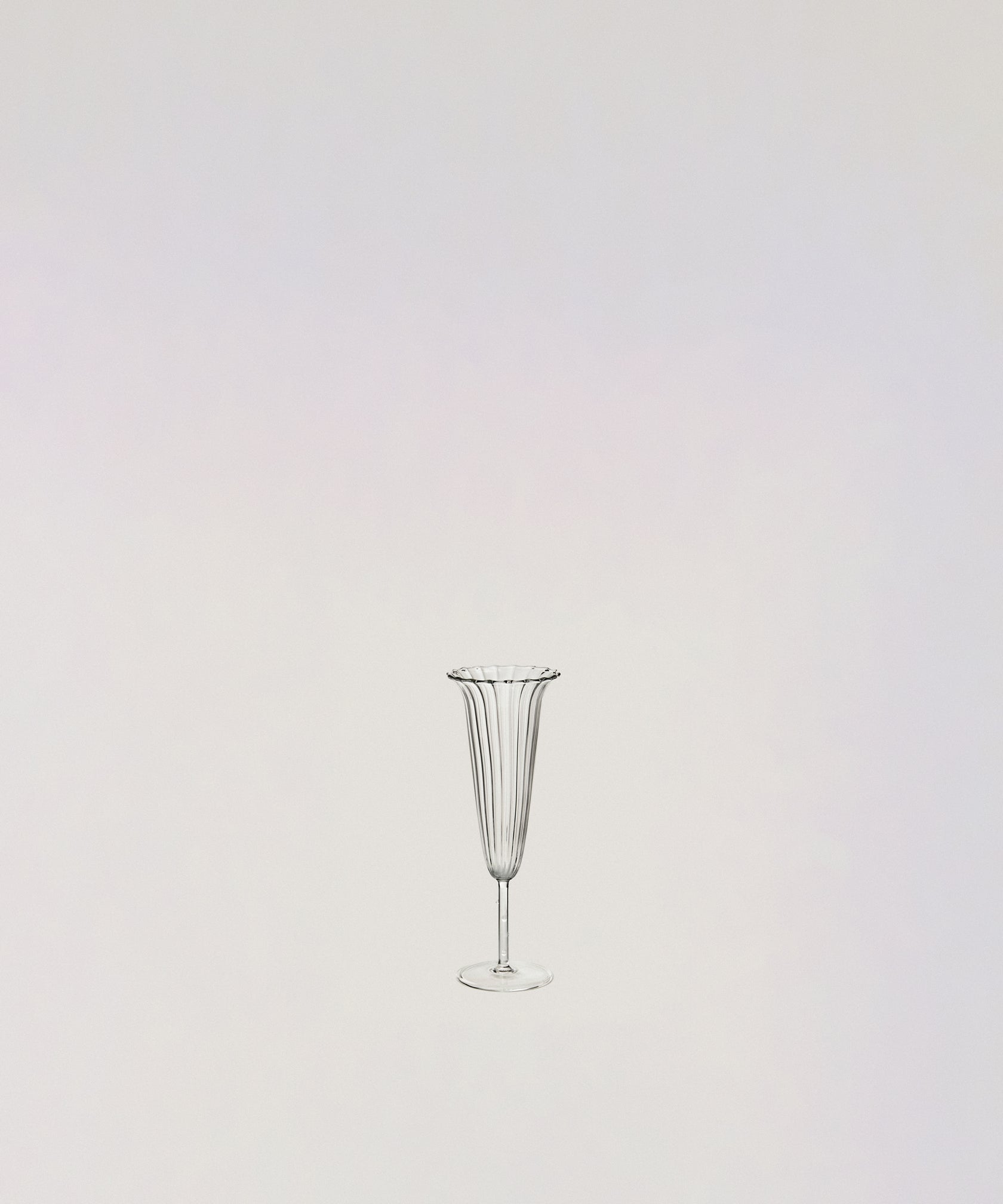 Angel Flute, Set of 4 by Sophie Lou Jacobsen | TRNK