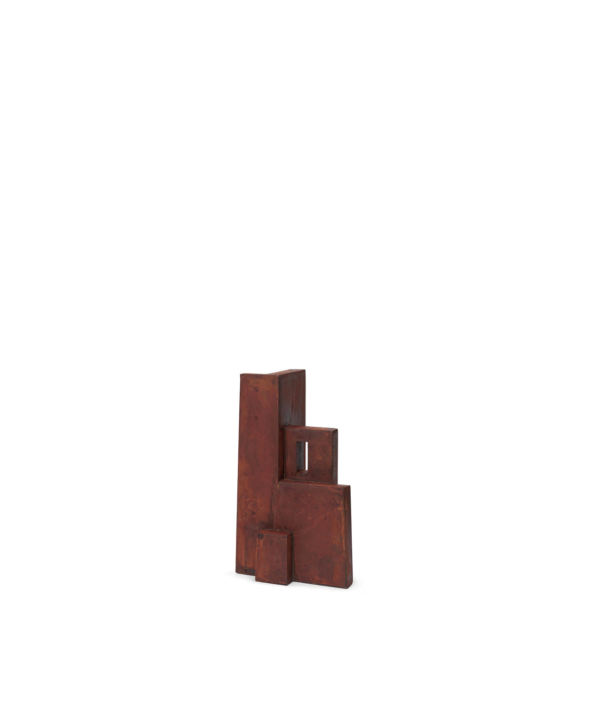 Aperture Sculpture by Ferm Living | Modern Scandinavian Design | TRNK