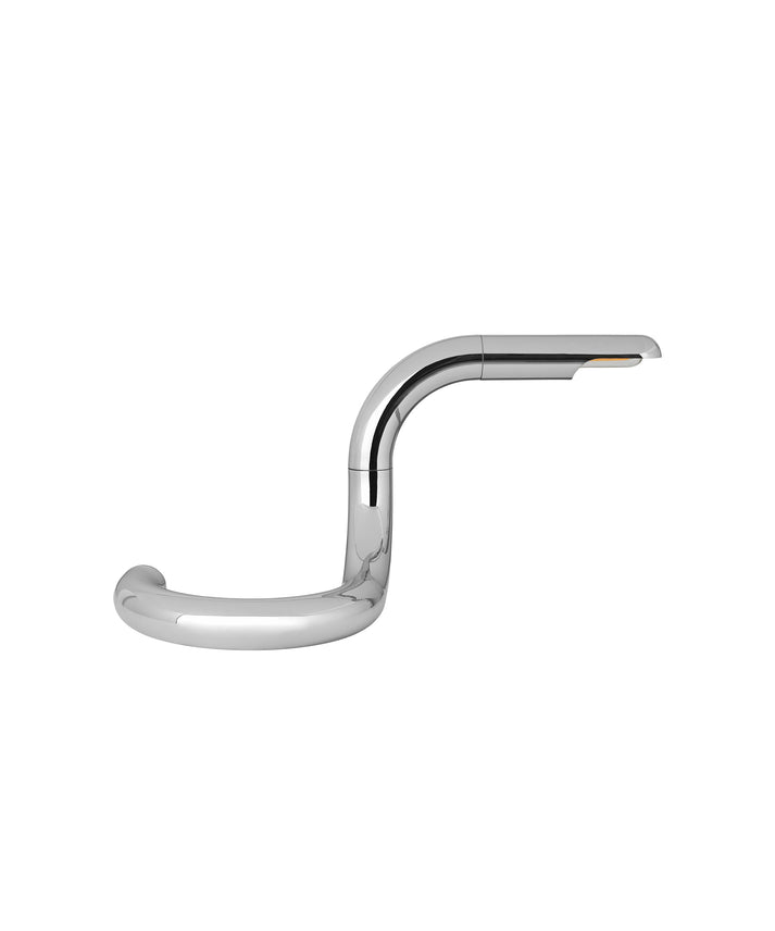 Aspide Table Lamp by Gubi | TRNK