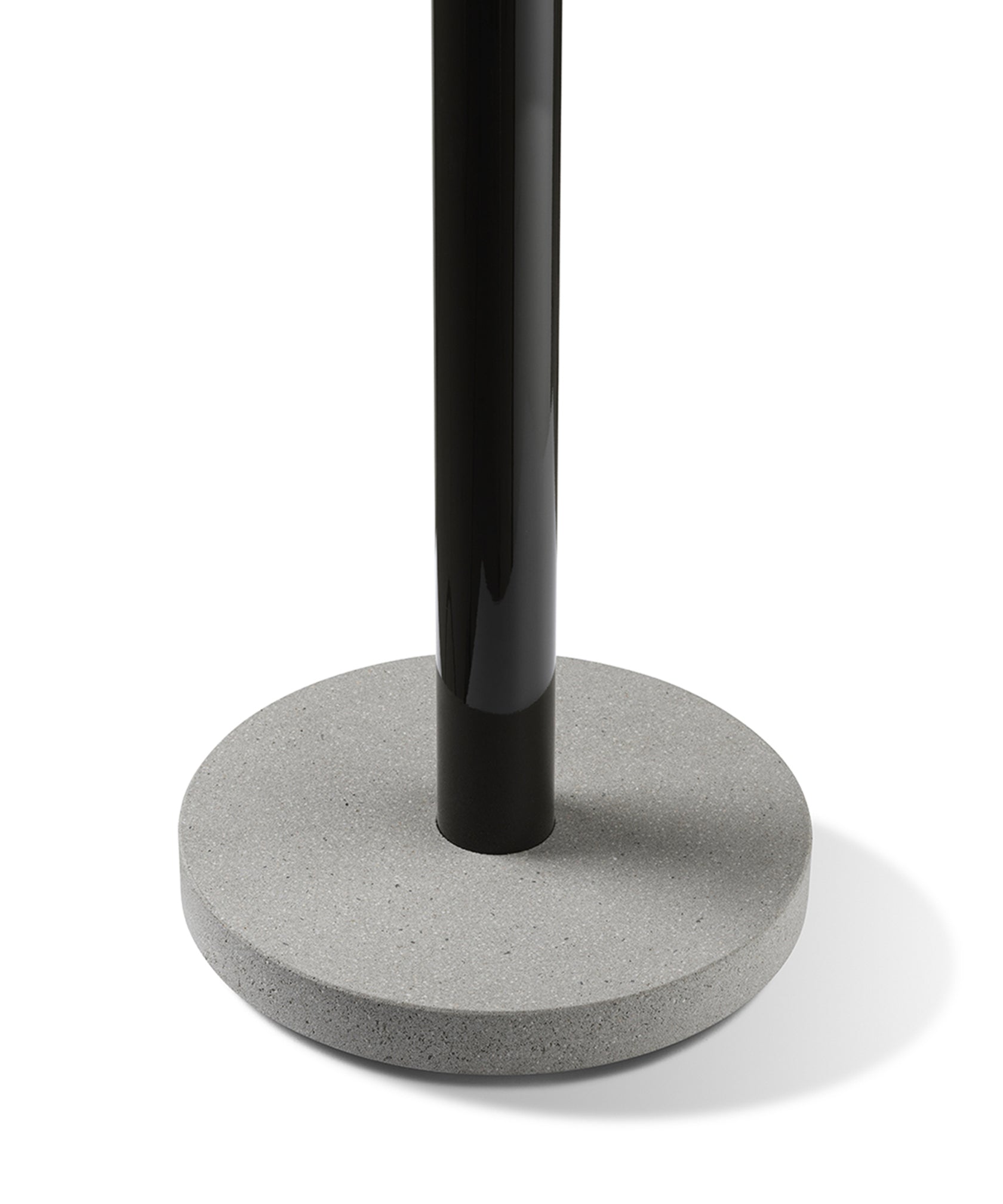 Bellhop Floor Lamp by Flos | Luxury Lighting | TRNK