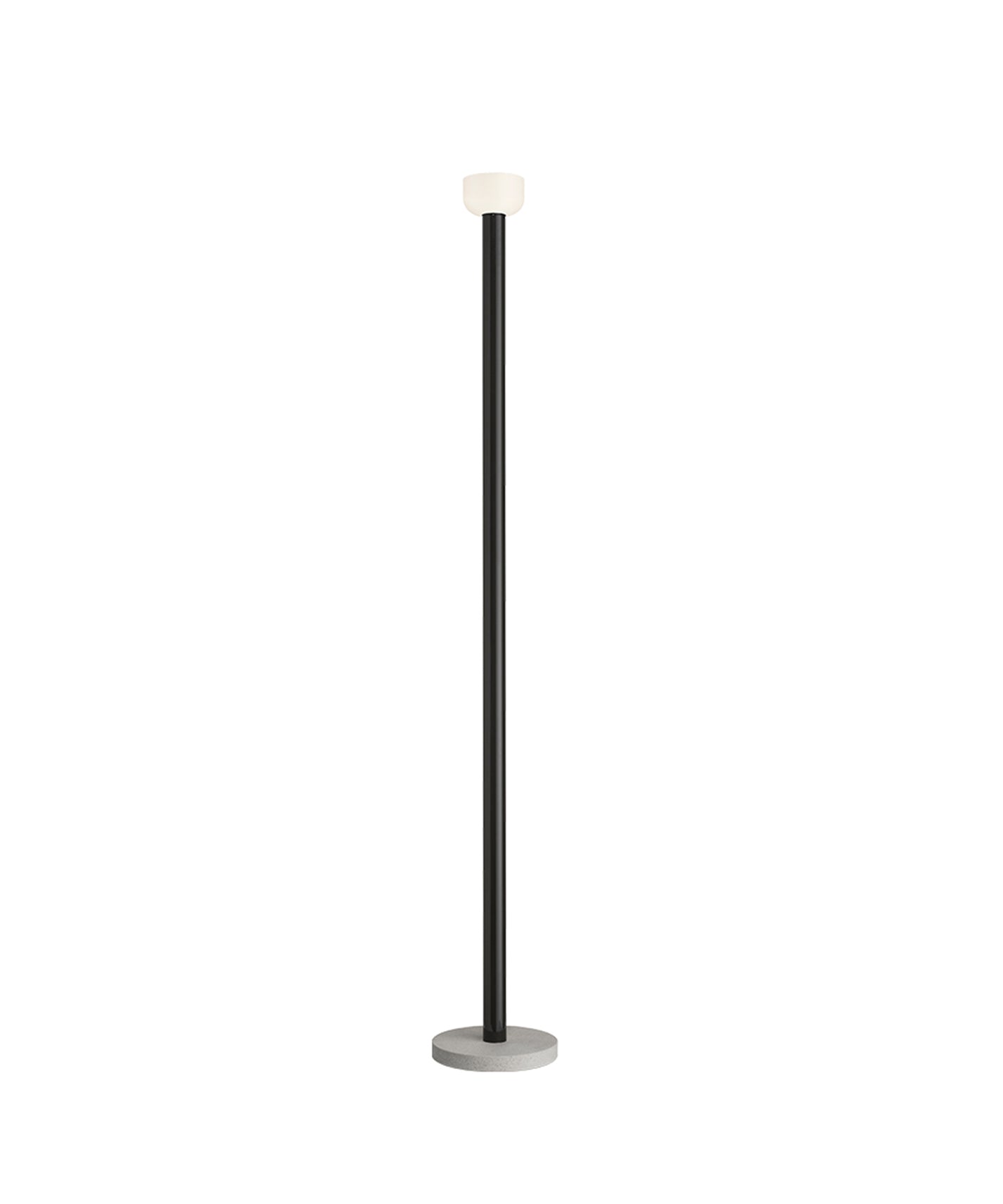Bellhop Floor Lamp by Flos | Luxury Lighting | TRNK