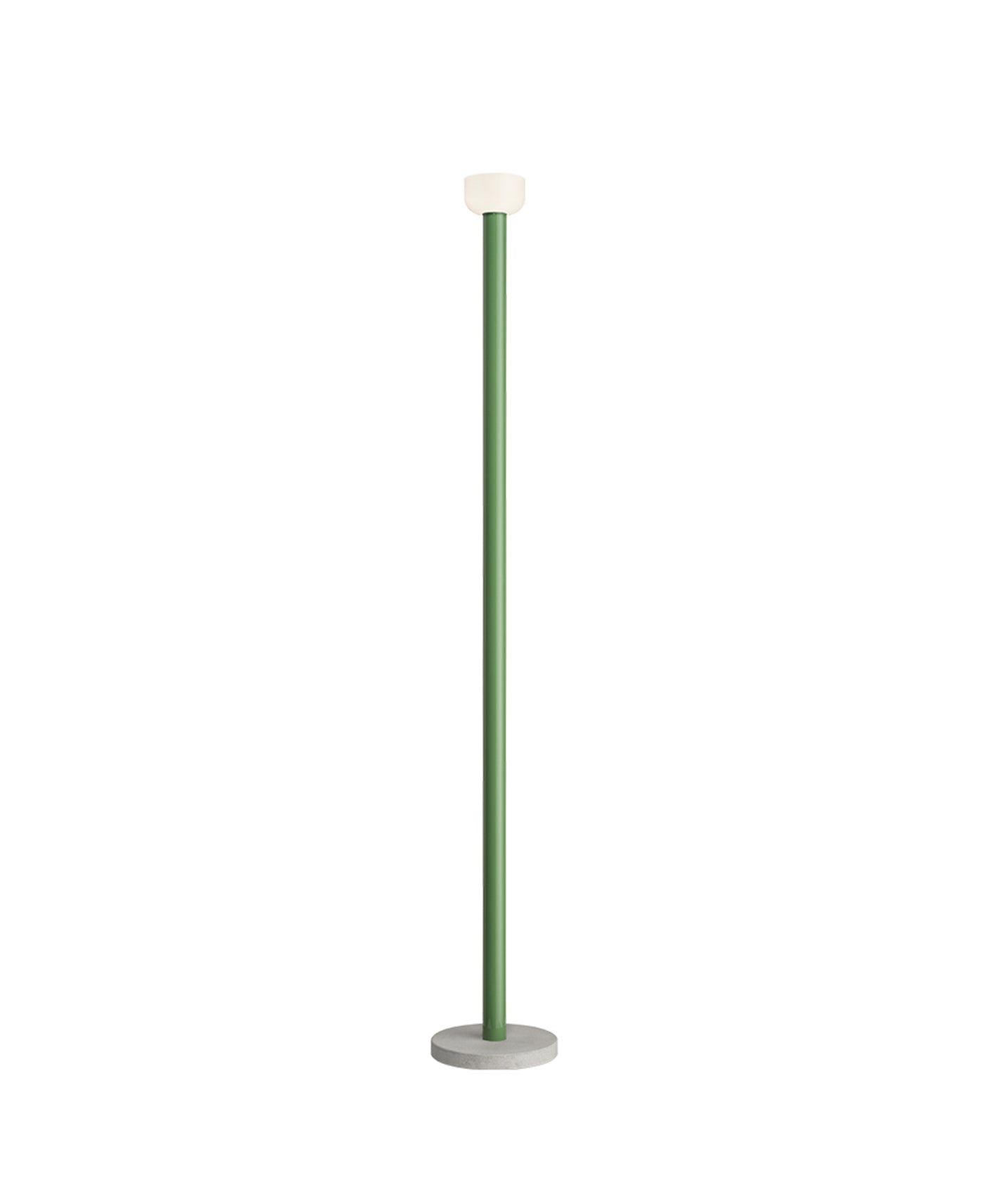 Bellhop Floor Lamp by Flos | Luxury Lighting | TRNK