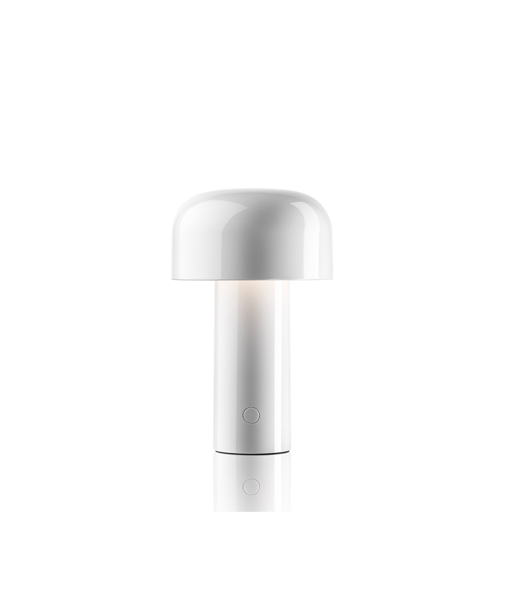 Bellhop Table Lamp by Flos | Luxury Lighting | TRNK