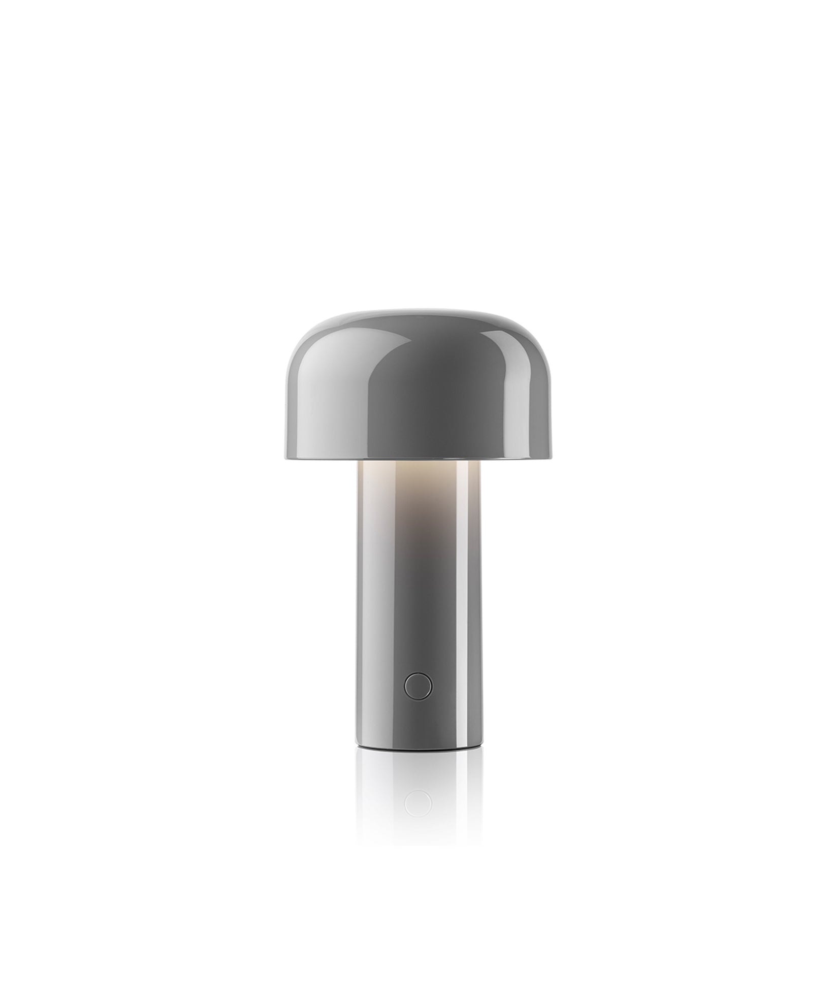 Bellhop Table Lamp by Flos | Luxury Lighting | TRNK