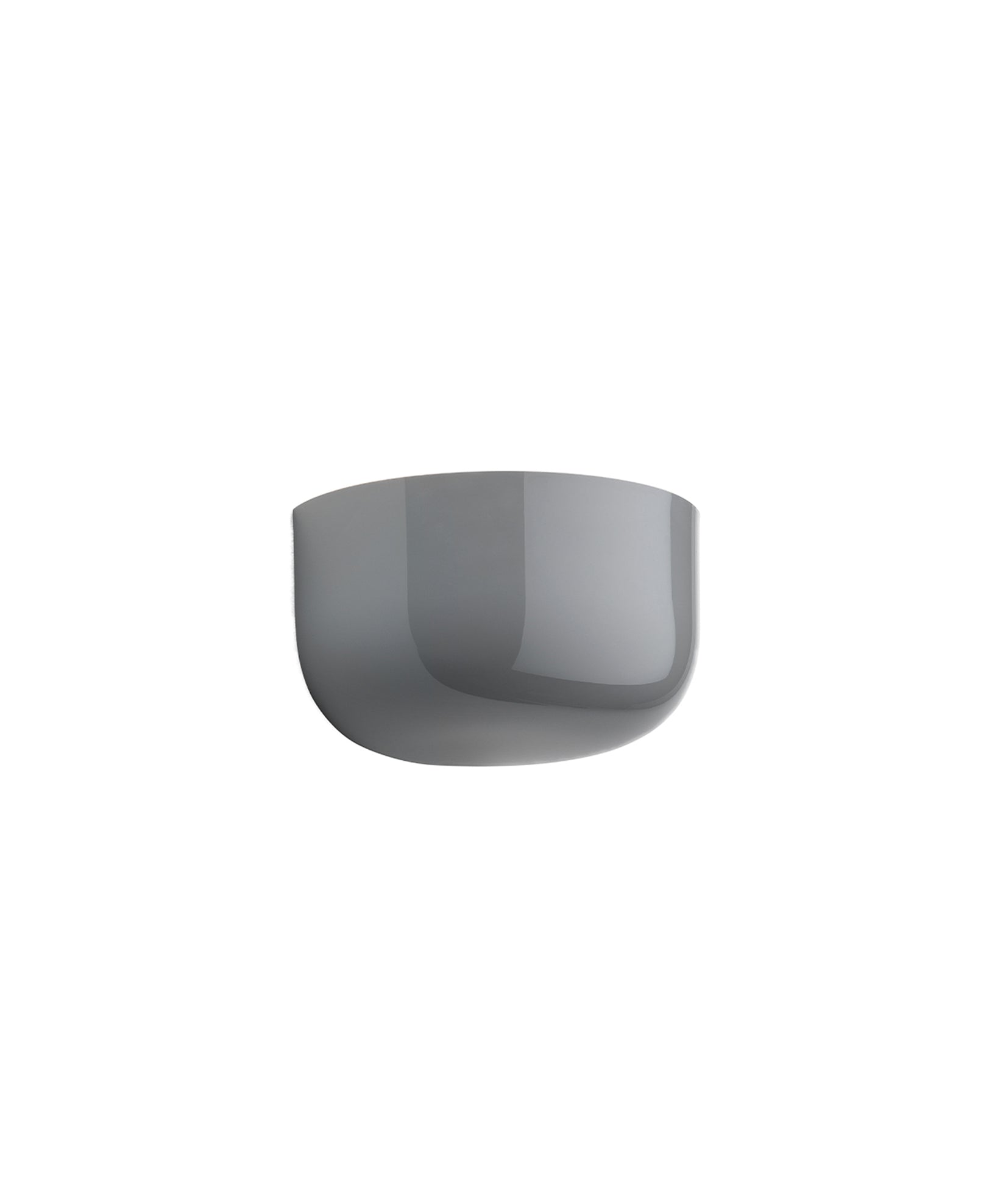 Bellhop Wall Up Lamp by Flos | Luxury Lighting | TRNK
