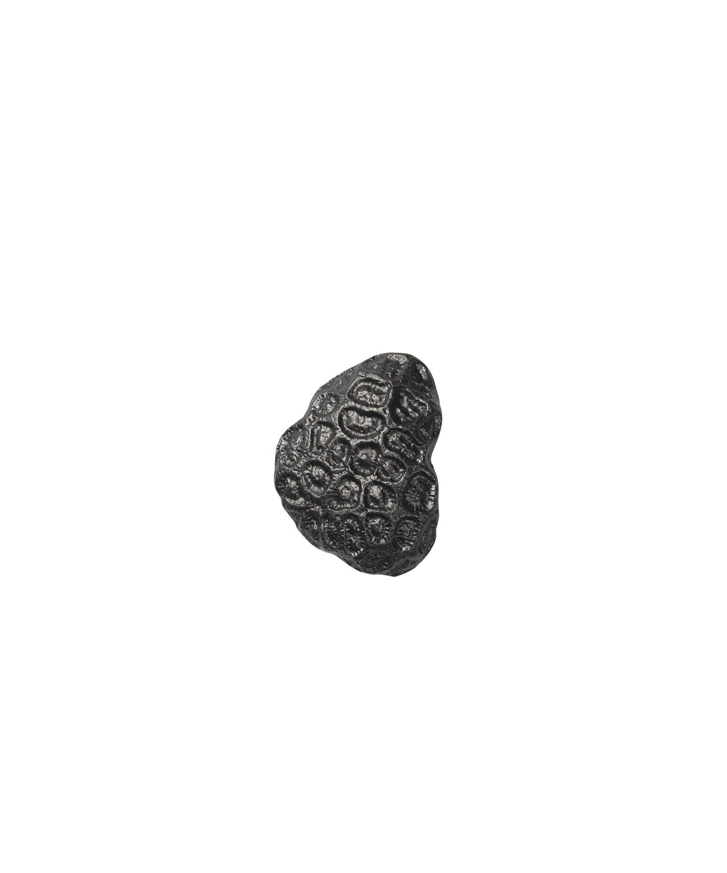 Comber Coral Hook by Ferm Living | TRNK
