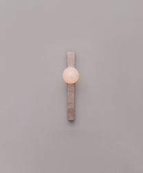 Conduit Linear Sconce | Brutalist Architecture – TRNK