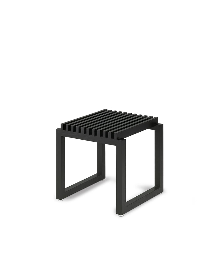 Cutter Stool by Skagerak | Scandinavian Furniture | TRNK