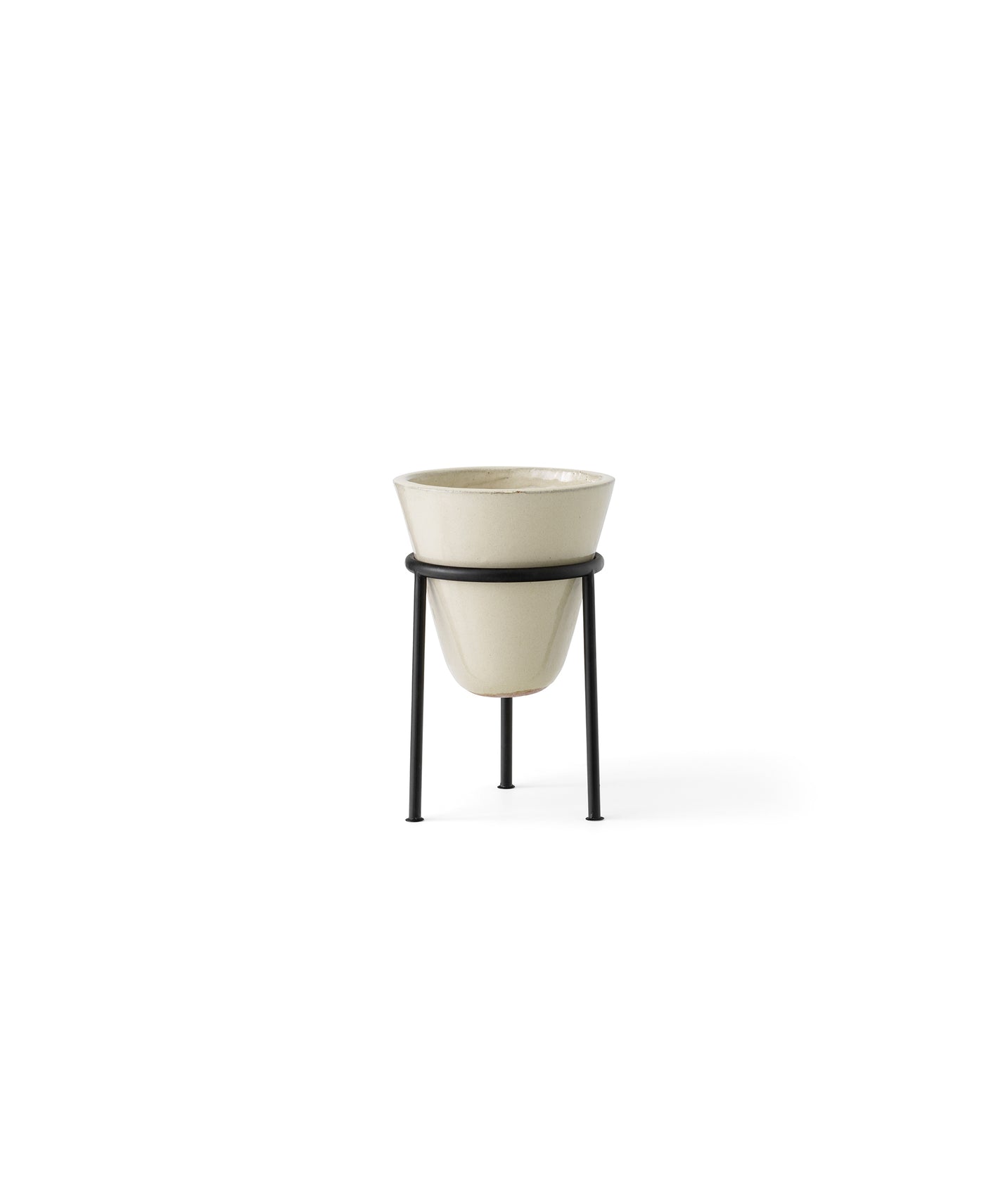 Shop Glazed Daiza Planter | Available in 4 Sizes – TRNK