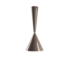 Diabolo by Flos | Luxury Lighting | TRNK