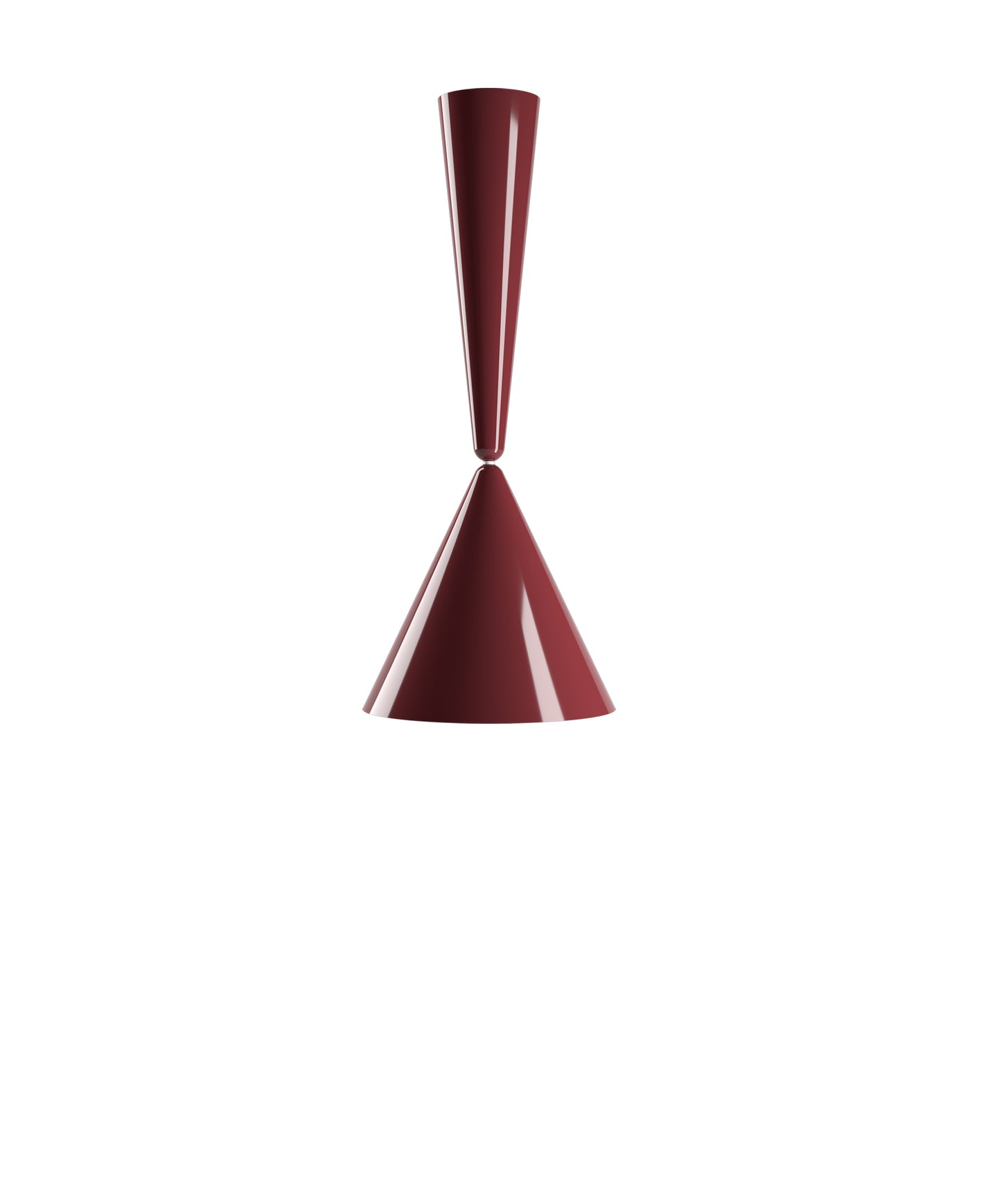 Diabolo by Flos | Luxury Lighting | TRNK