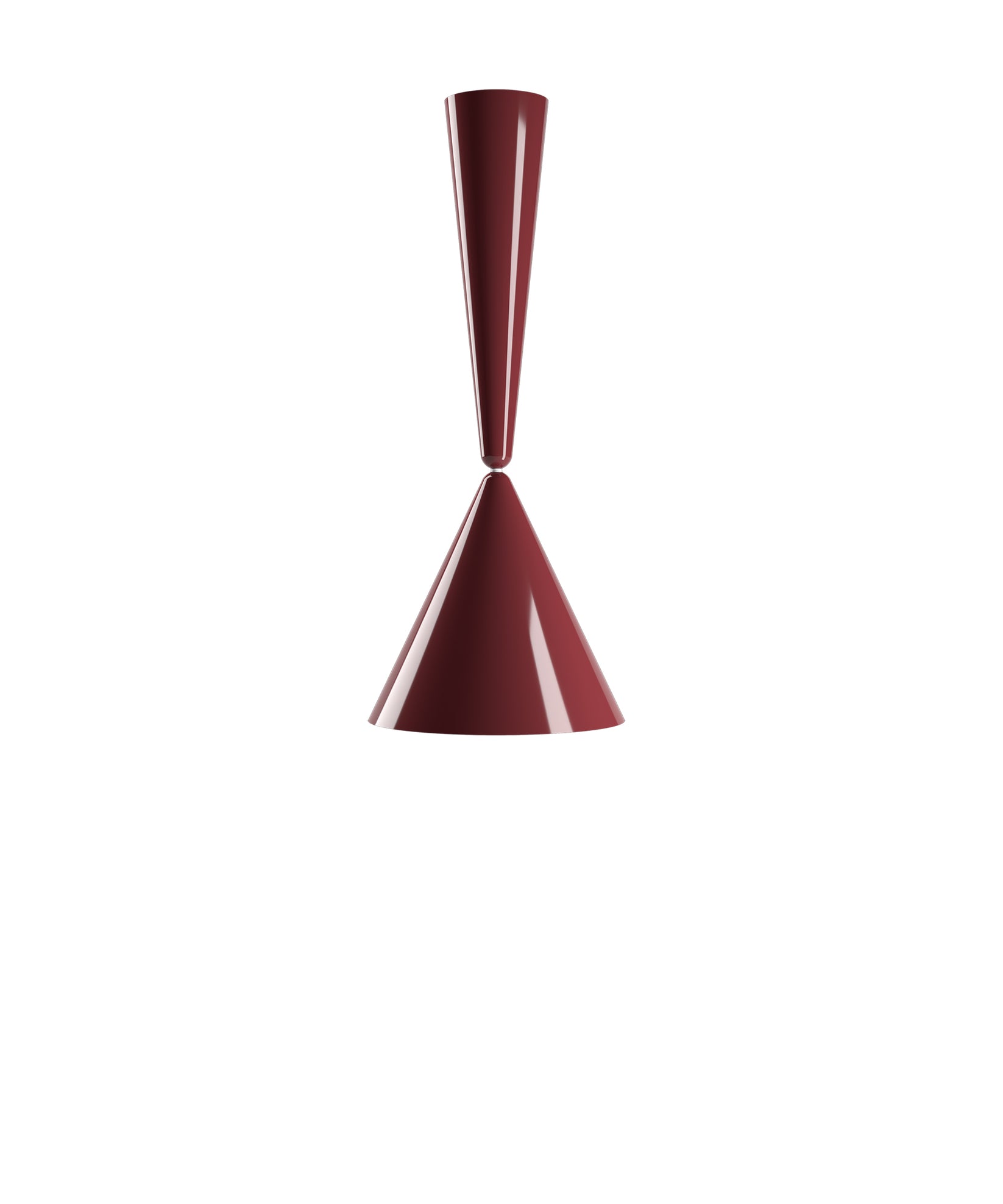 Diabolo by Flos | Luxury Lighting | TRNK