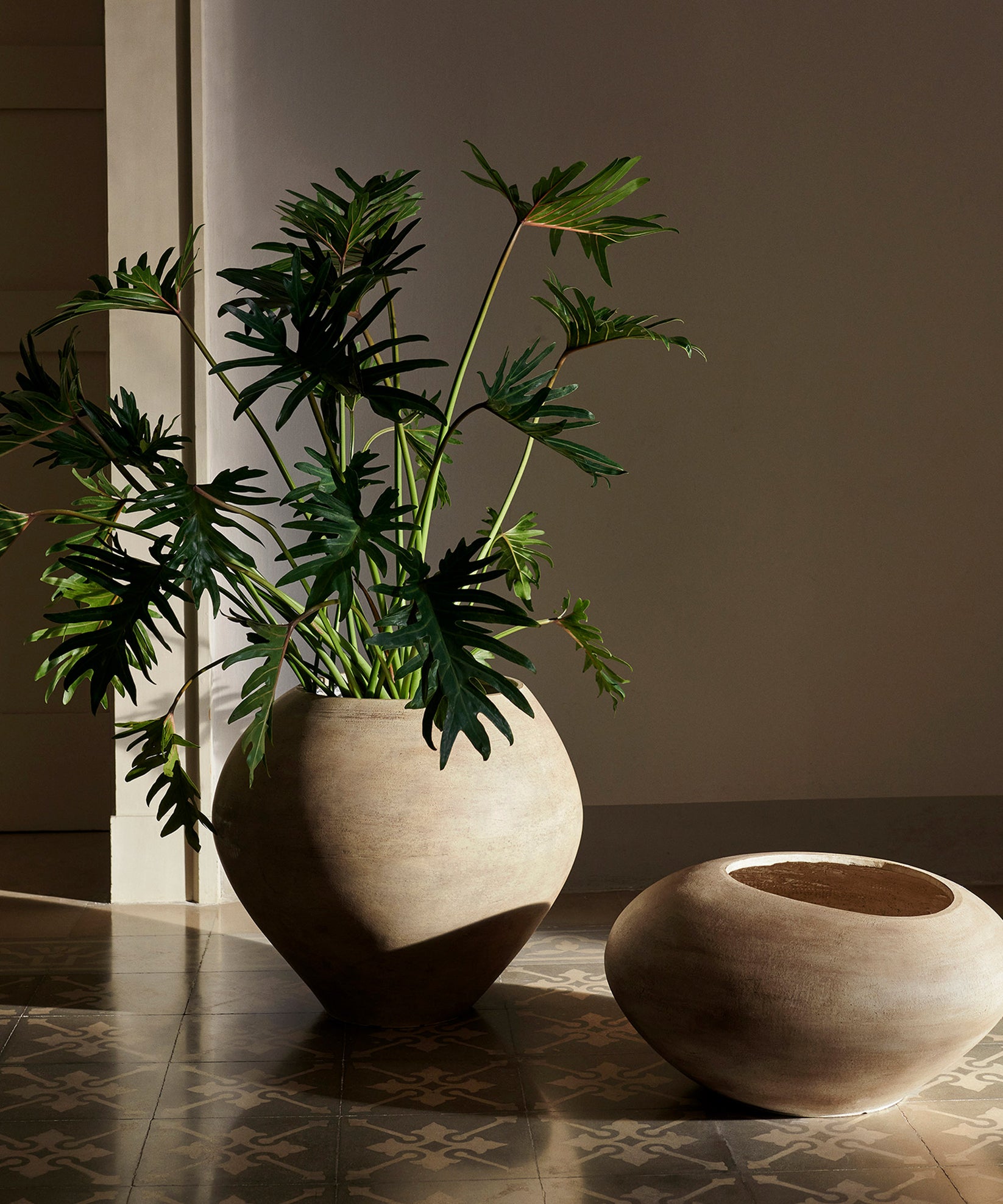 Dodu Pot by Ferm Living | Modern Scandinavian Design | TRNK