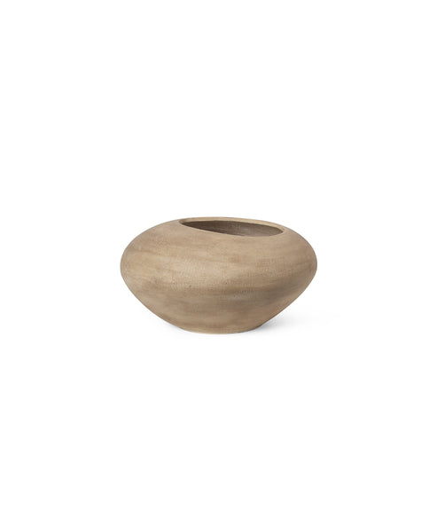 Dodu Pot by Ferm Living | Modern Scandinavian Design | TRNK