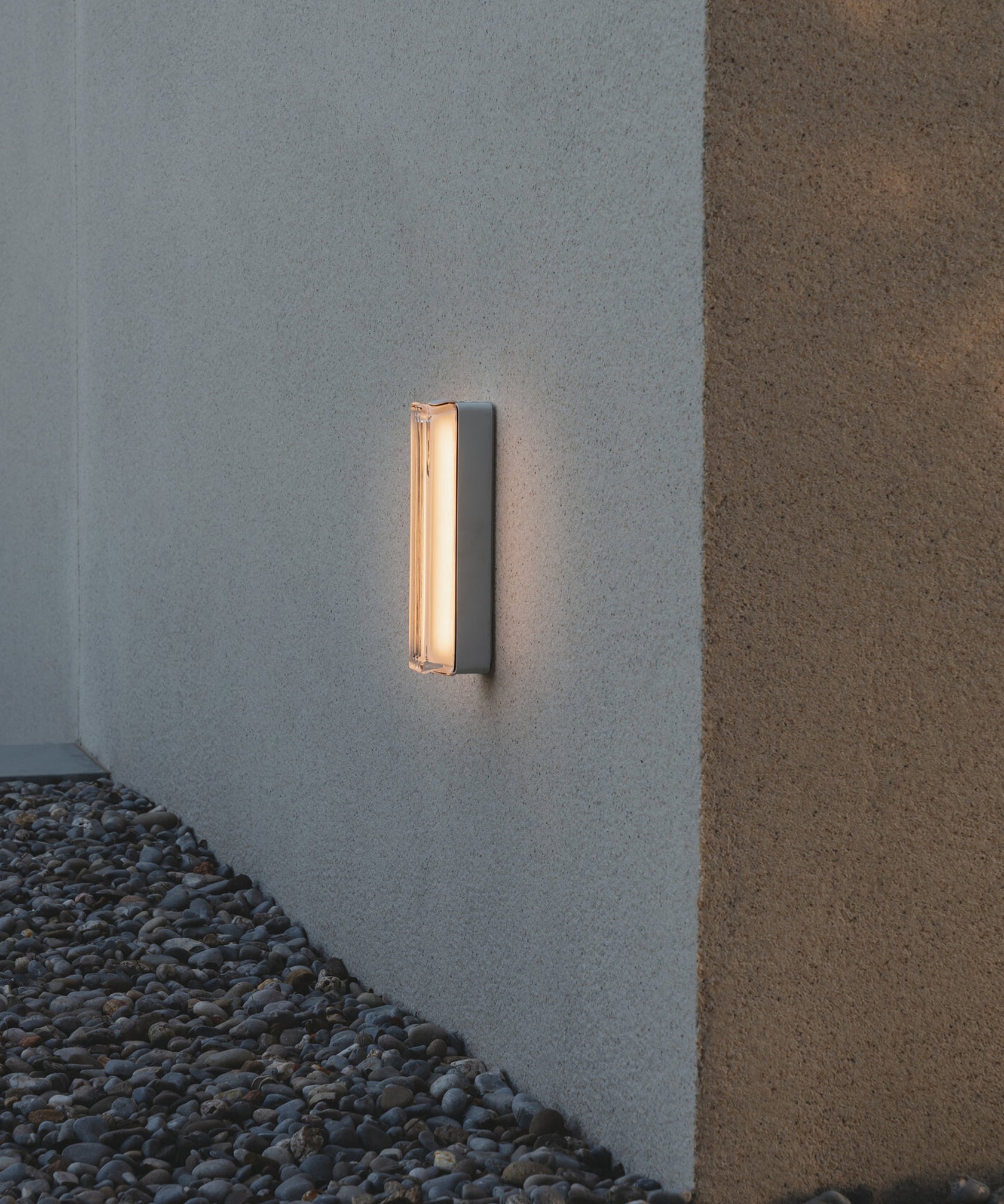 Order Estadio Singular Wall Lamp By Santa & Cole – TRNK