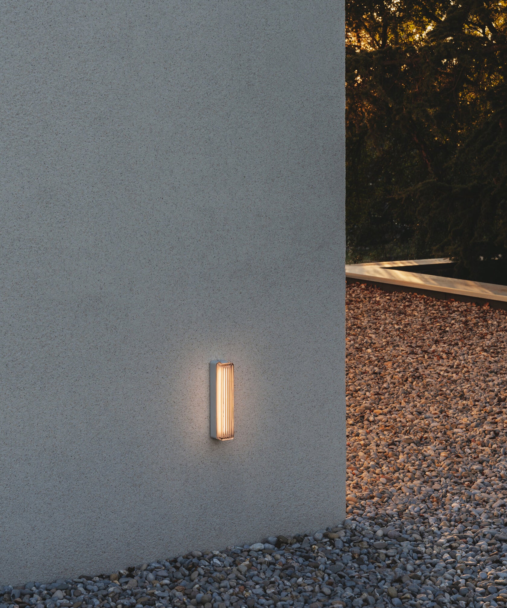 Order Estadio Singular Wall Lamp By Santa & Cole – TRNK