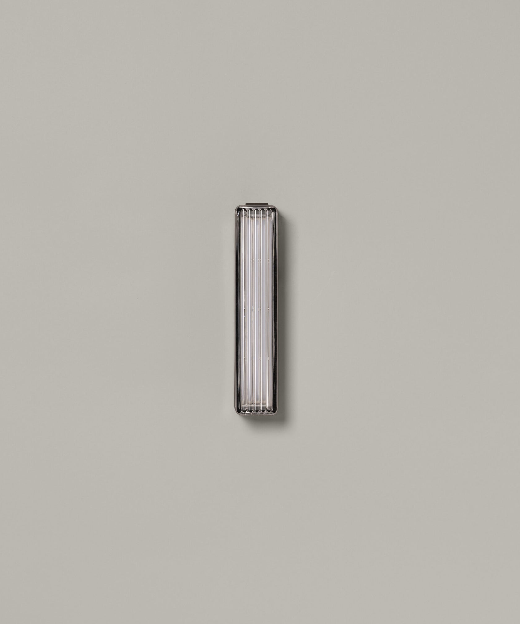 Order Estadio Singular Wall Lamp By Santa & Cole – TRNK