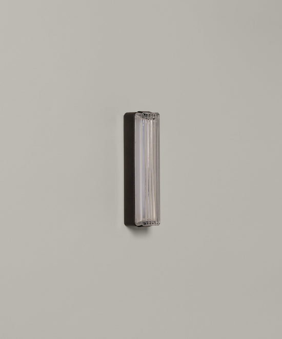 Order Estadio Singular Wall Lamp By Santa & Cole – TRNK