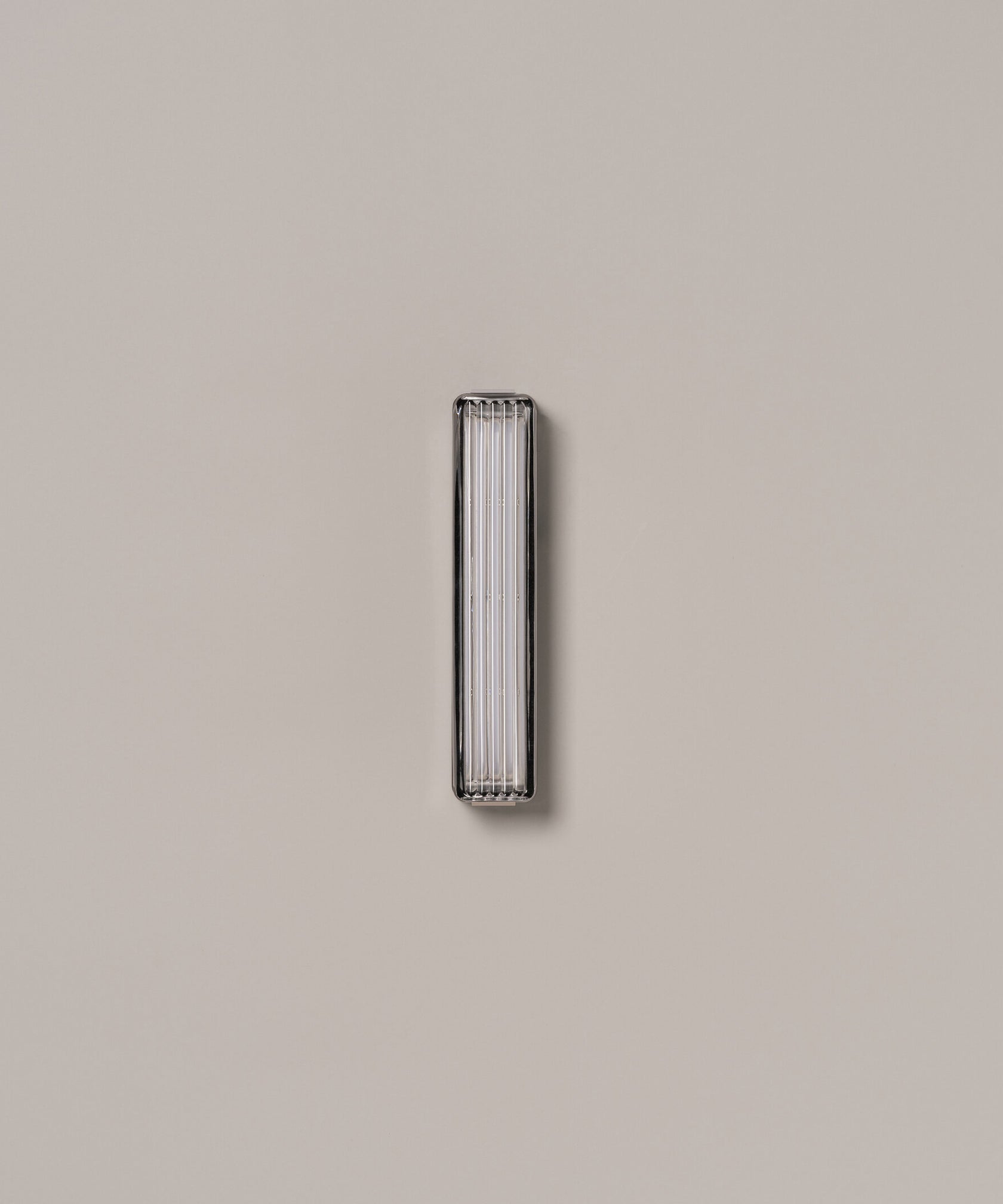 Order Estadio Singular Wall Lamp By Santa & Cole – TRNK