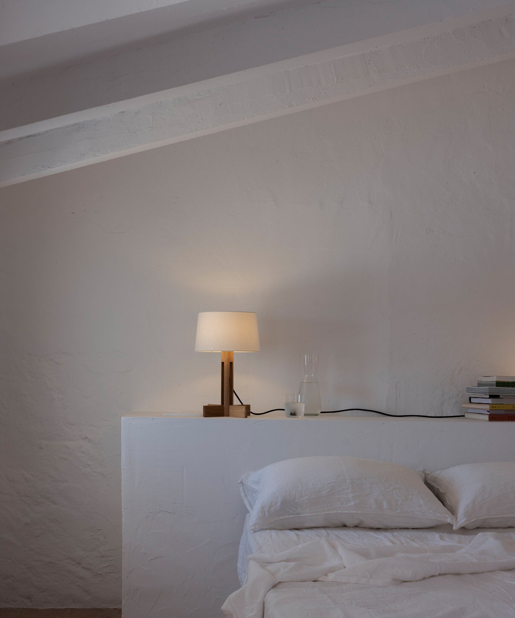 Fad by Santa & Cole | Contemporary Design | TRNK