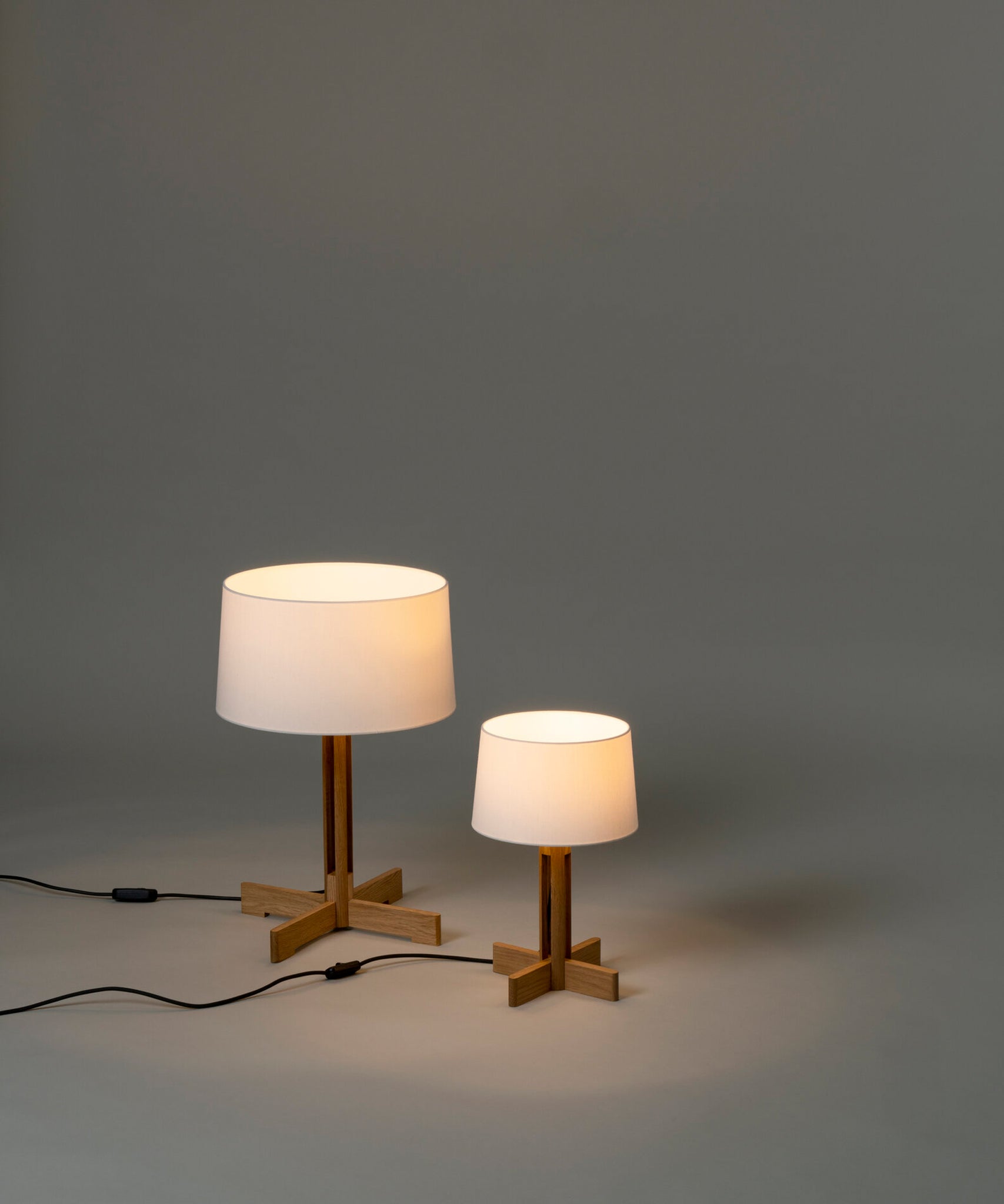Fad by Santa & Cole | Contemporary Design | TRNK