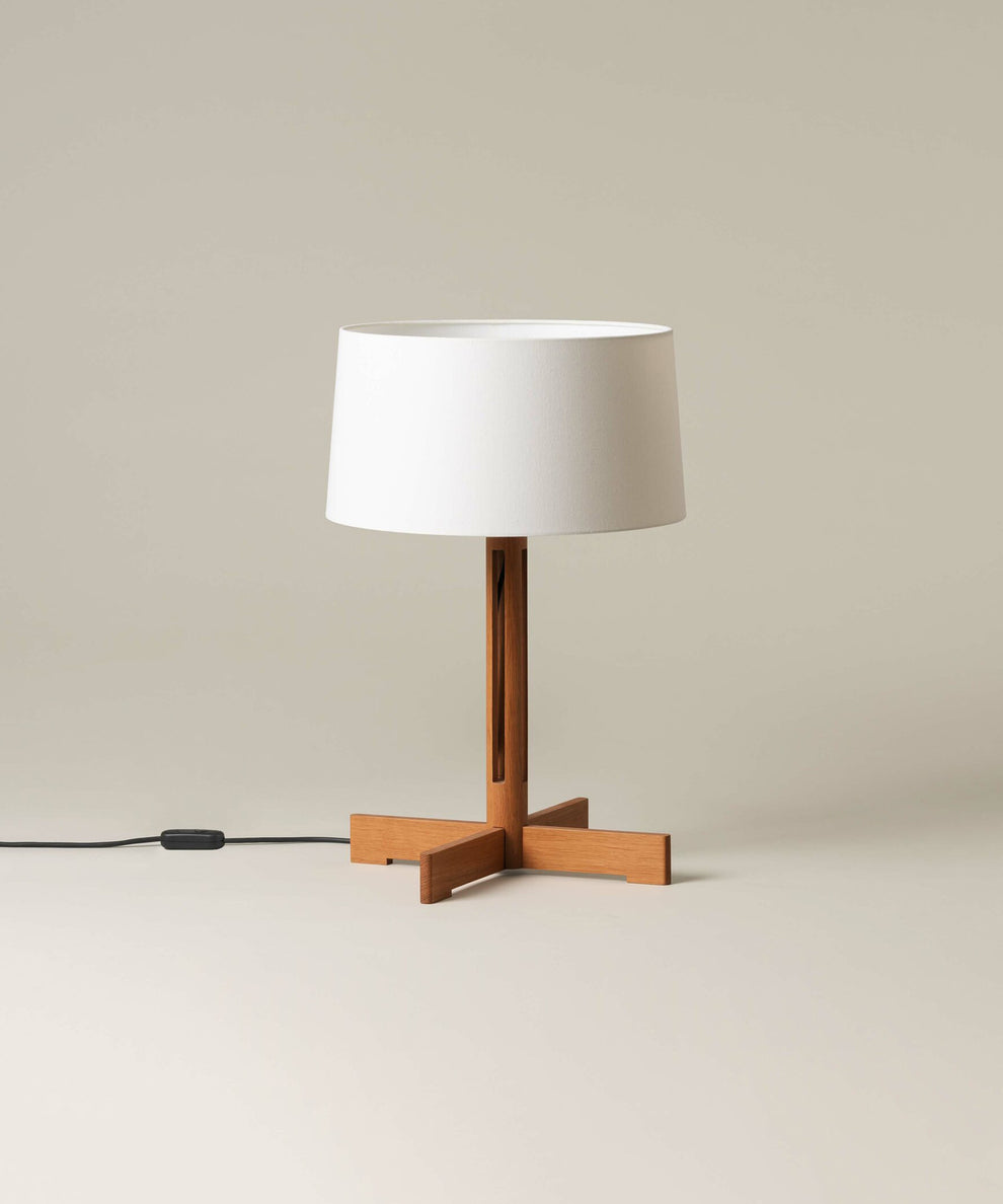 Fad by Santa & Cole | Contemporary Design | TRNK