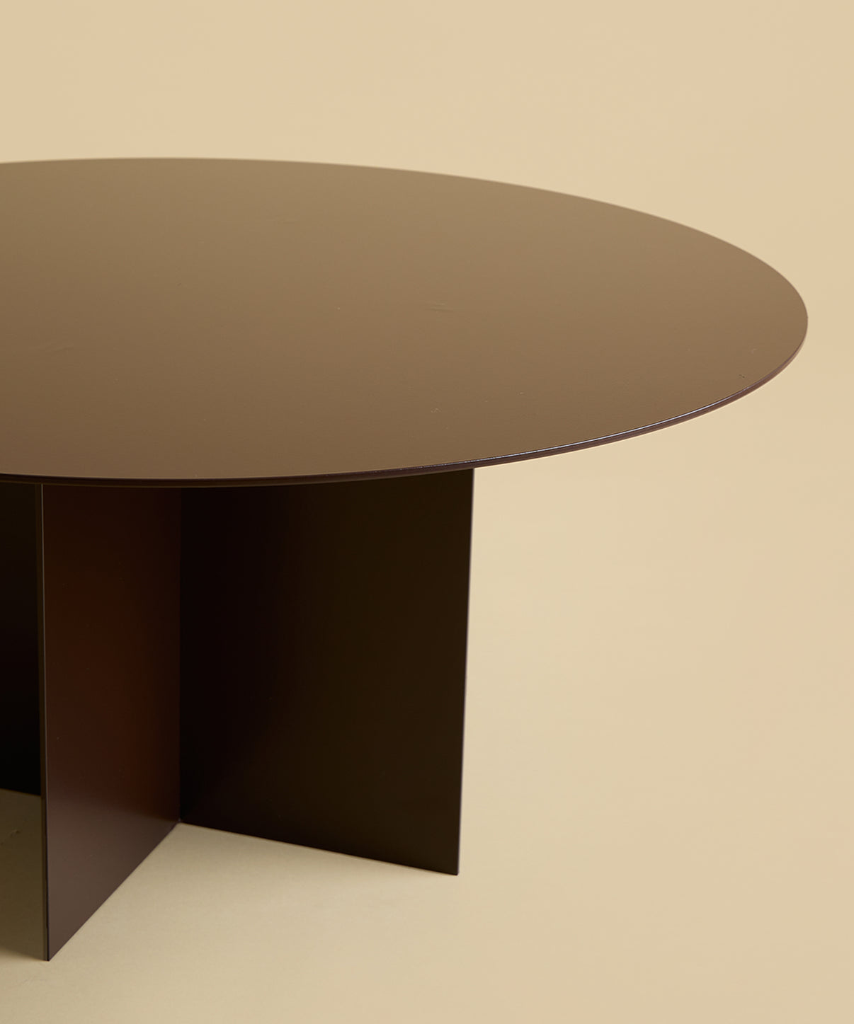 Fire Coffee Table | Lebanto | High-Quality Contemporary Design – TRNK