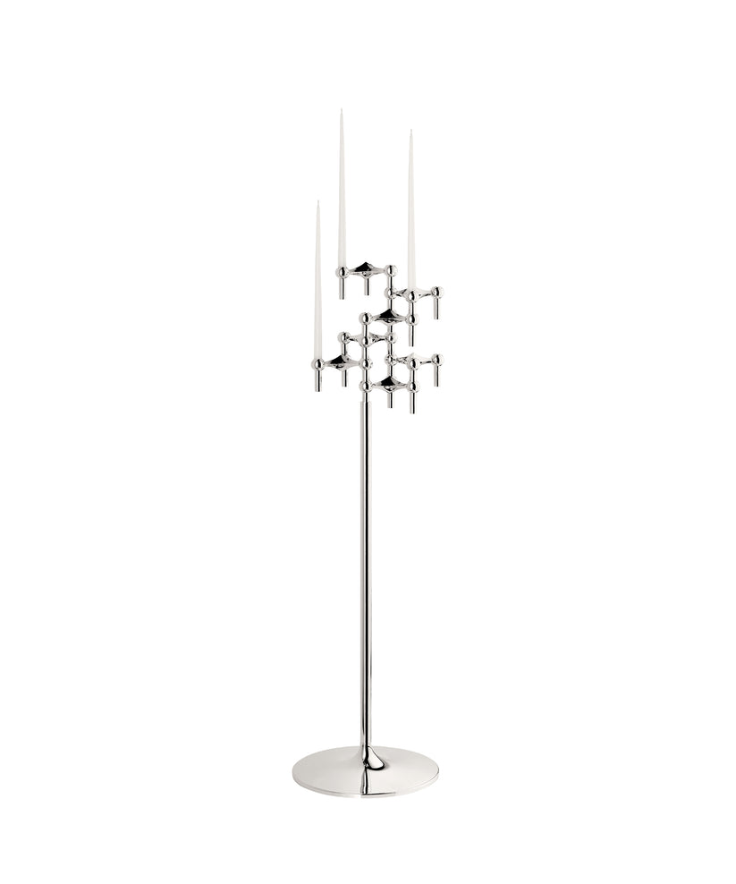 Floor Stand by Stoff Nagel | Modern Scandinavian Design | TRNK