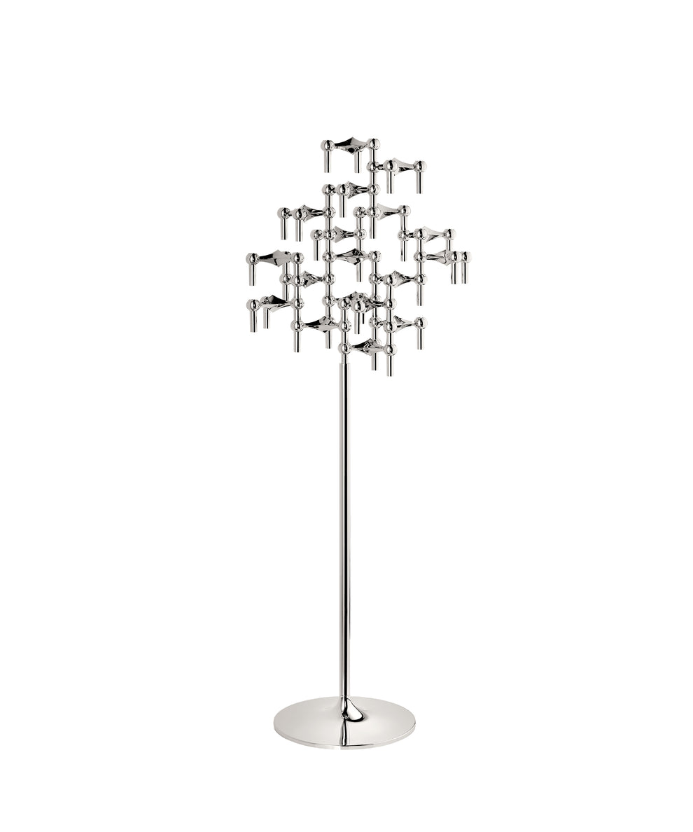 Floor Stand by Stoff Nagel | Modern Scandinavian Design | TRNK