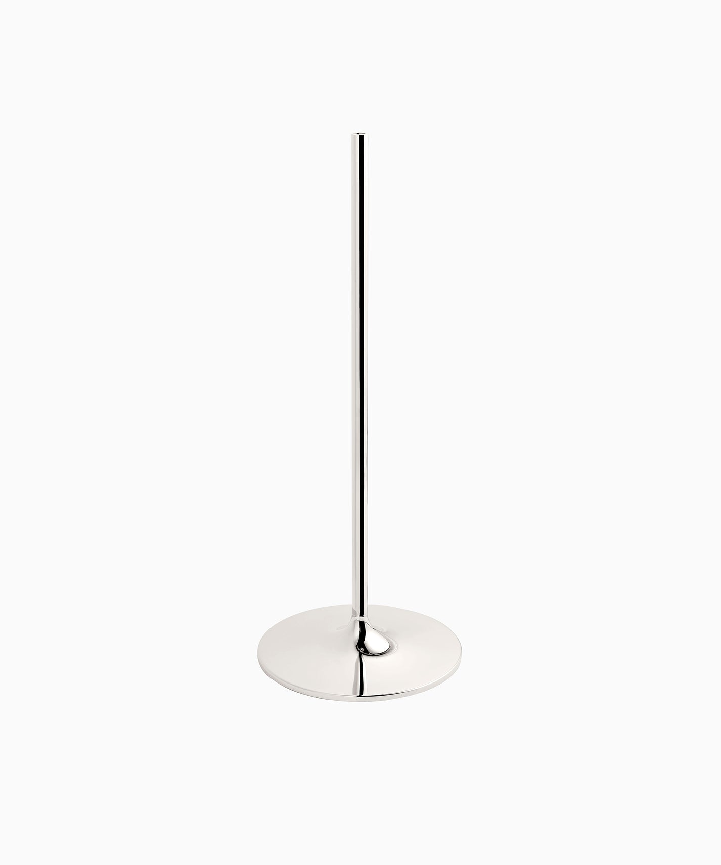 Floor Stand by Stoff Nagel | Modern Scandinavian Design | TRNK