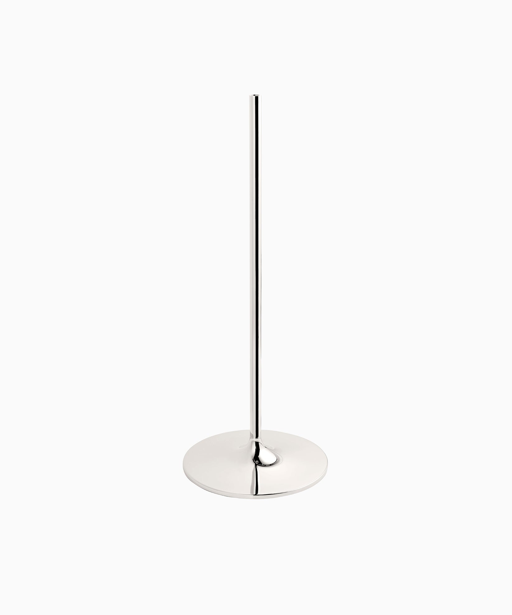 Floor Stand by Stoff Nagel | Modern Scandinavian Design | TRNK