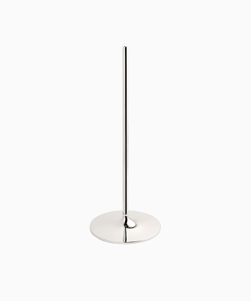 Floor Stand by Stoff Nagel | Modern Scandinavian Design | TRNK