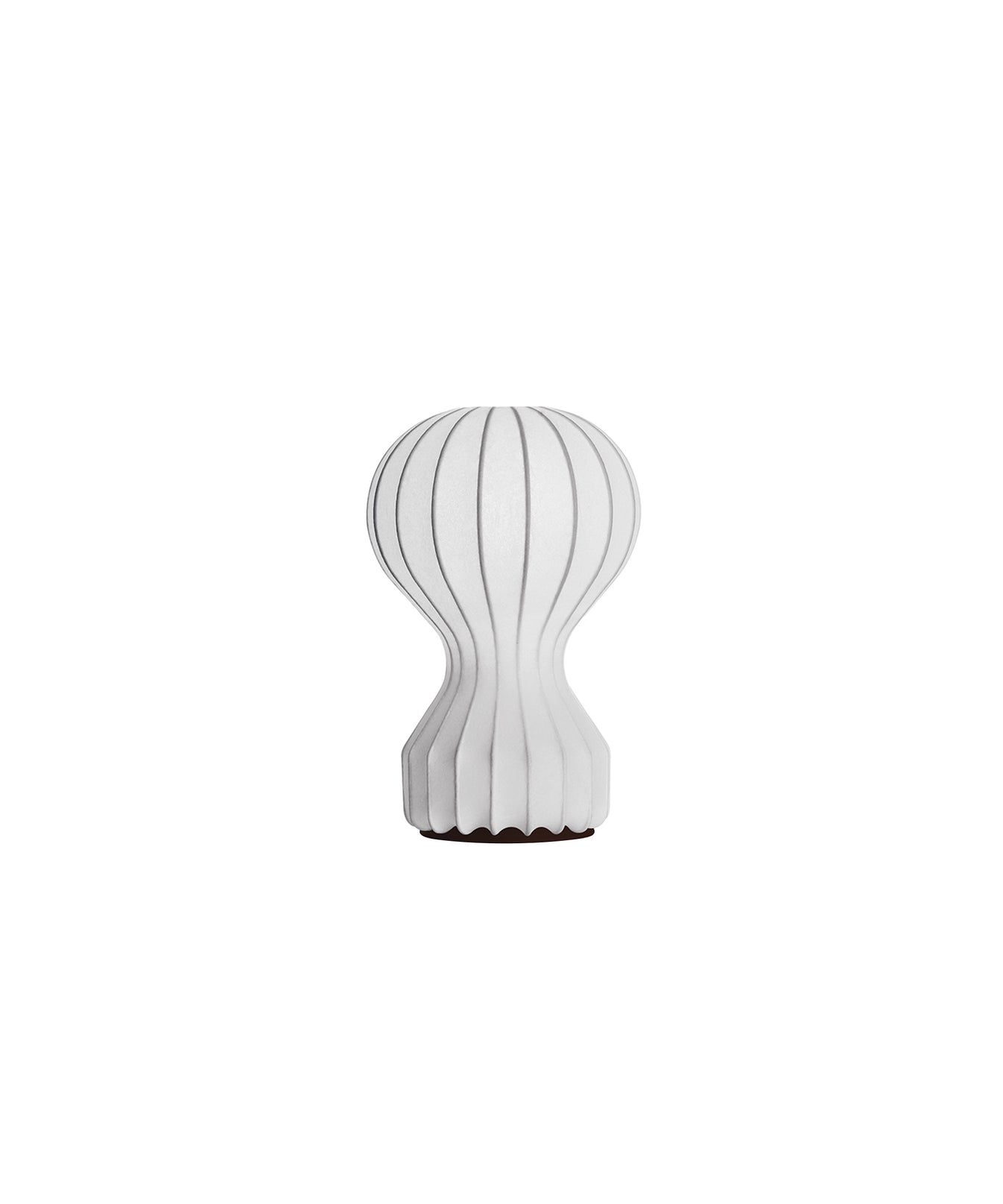 Gatto Table Lamp by Flos | Luxury Lighting | TRNK