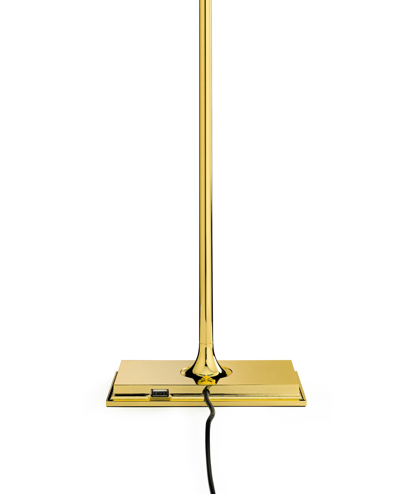 Goldman USB Table Lamp by Flos | Luxury Lighting | TRNK