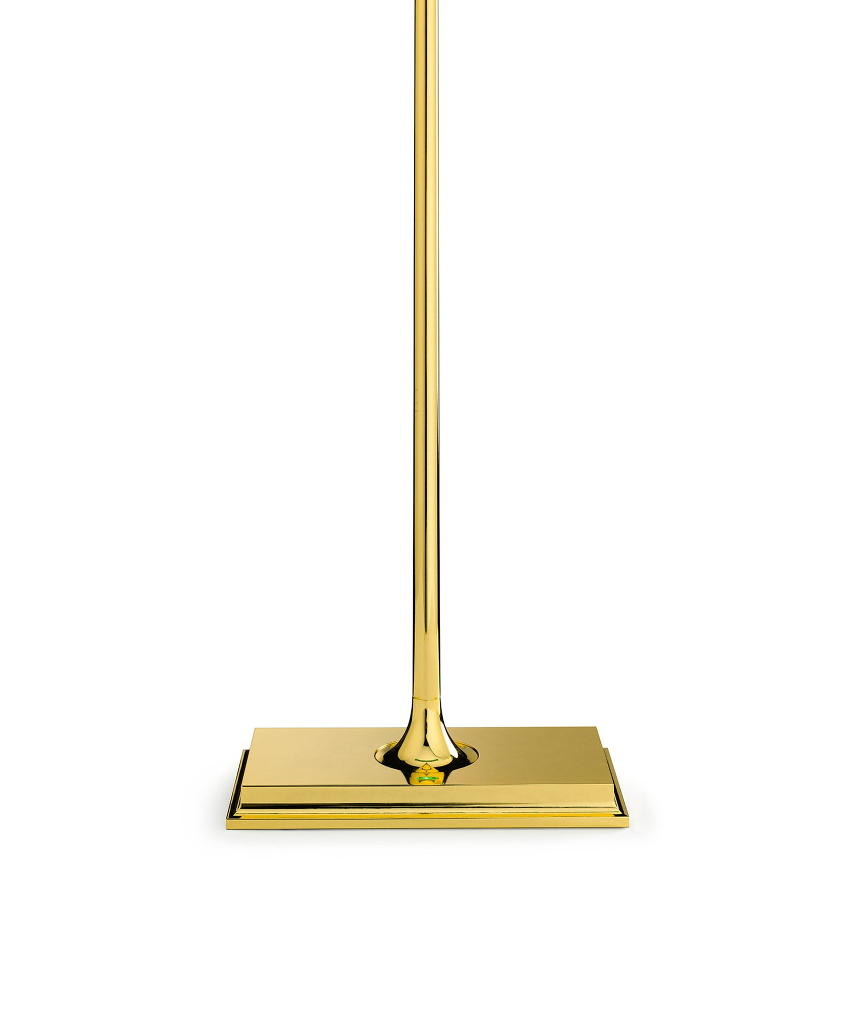 Goldman USB Table Lamp by Flos | Luxury Lighting | TRNK