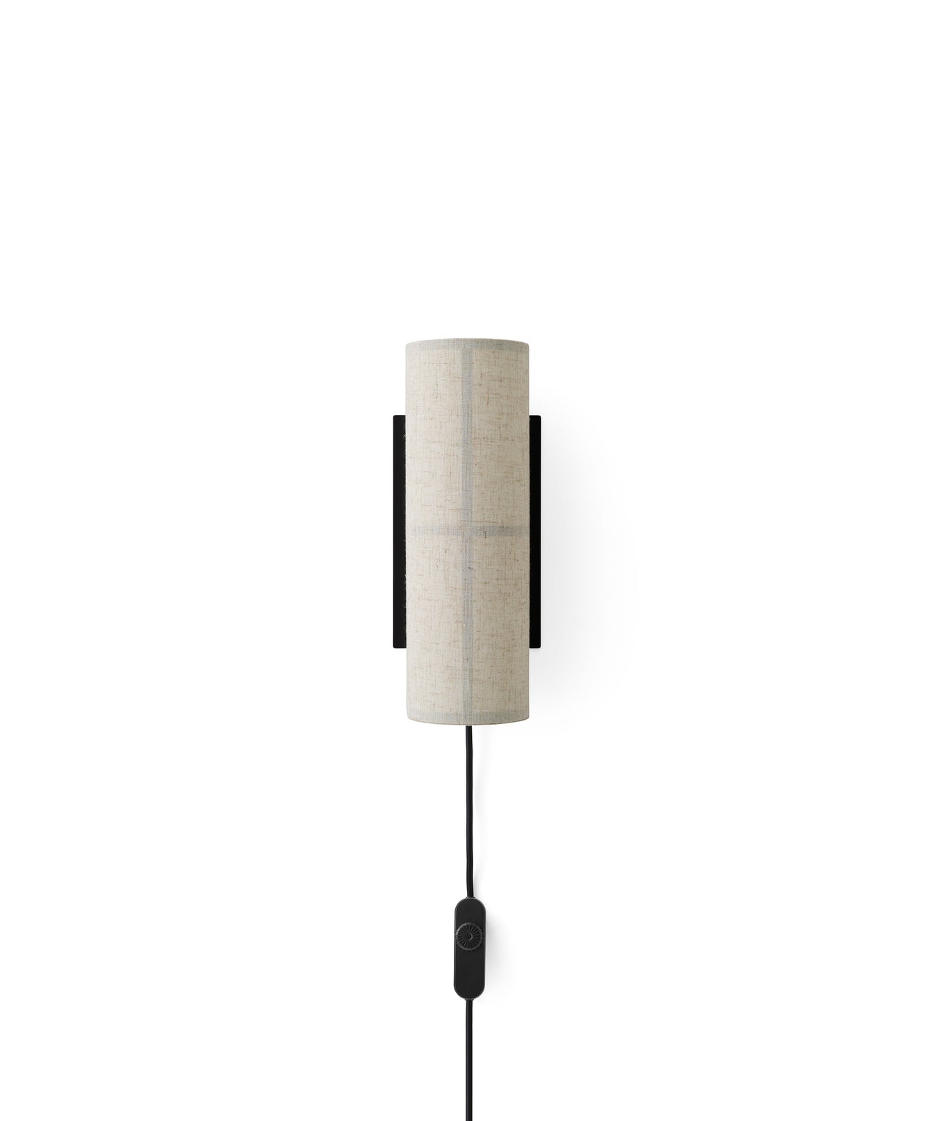Hashira Wall Lamp by Audo Copenhagen | Modern Scandinavian Design ...