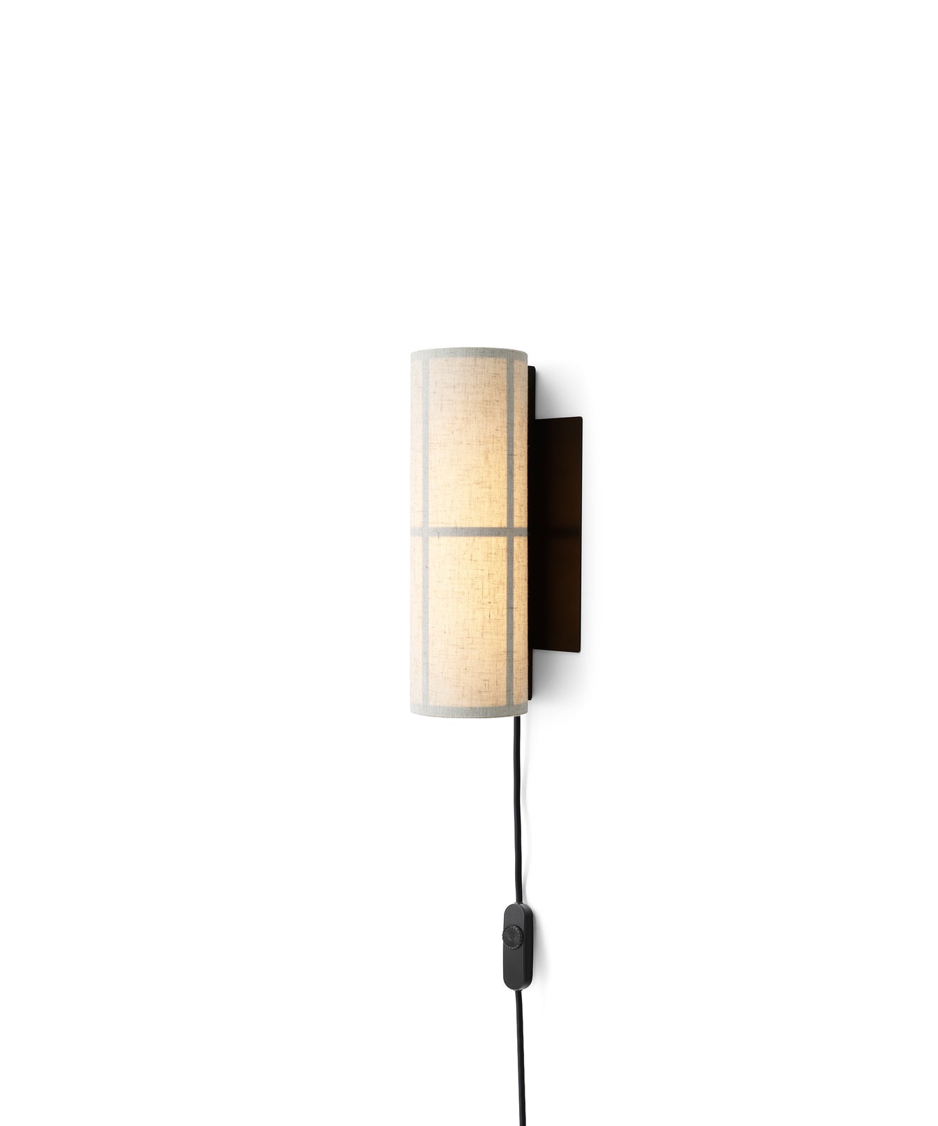Hashira Wall Lamp by Audo Copenhagen | Modern Scandinavian Design ...
