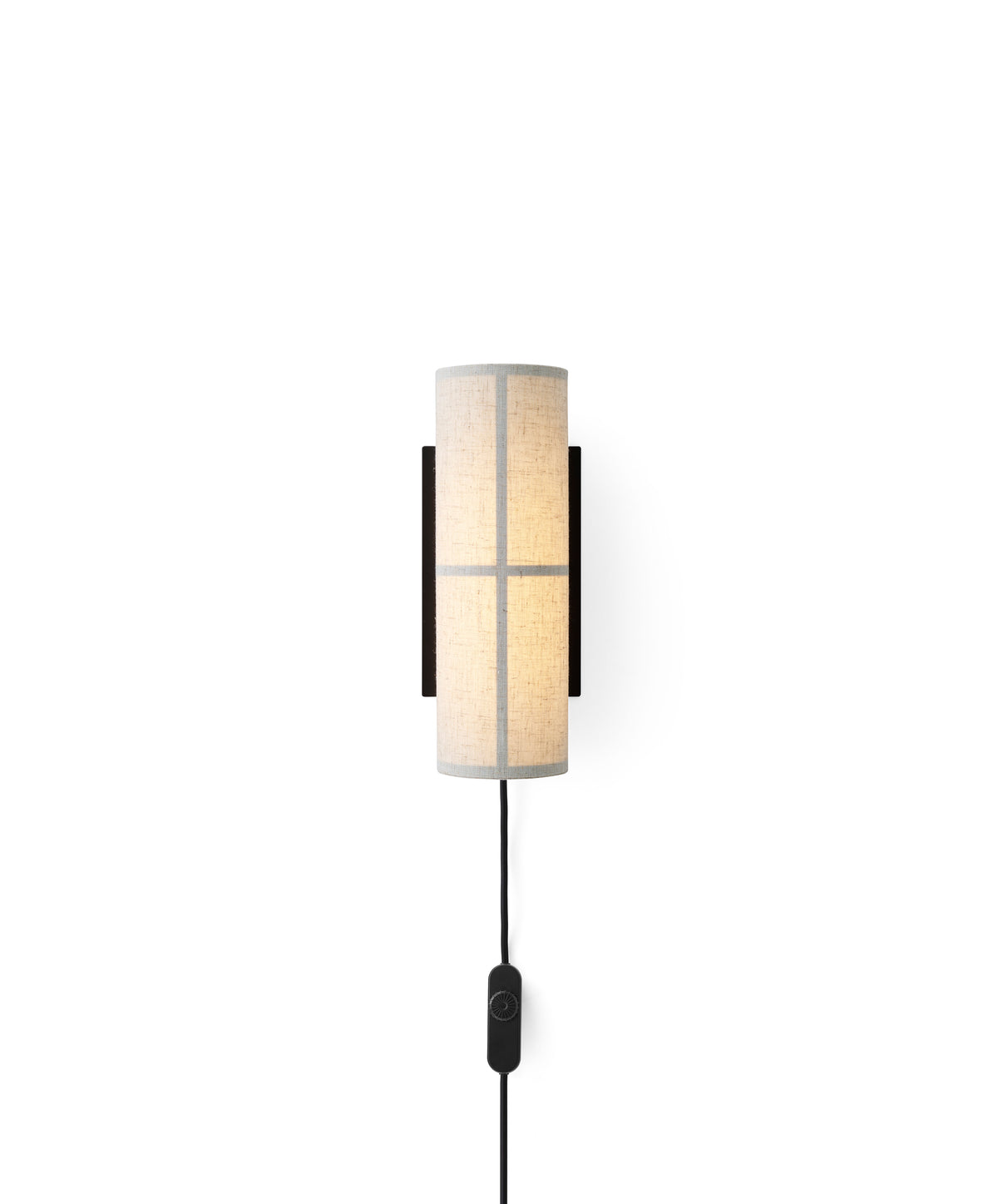 Hashira Wall Lamp by Audo Copenhagen | Modern Scandinavian Design ...