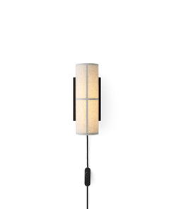 Hashira Wall Lamp by Audo Copenhagen | Modern Scandinavian Design ...