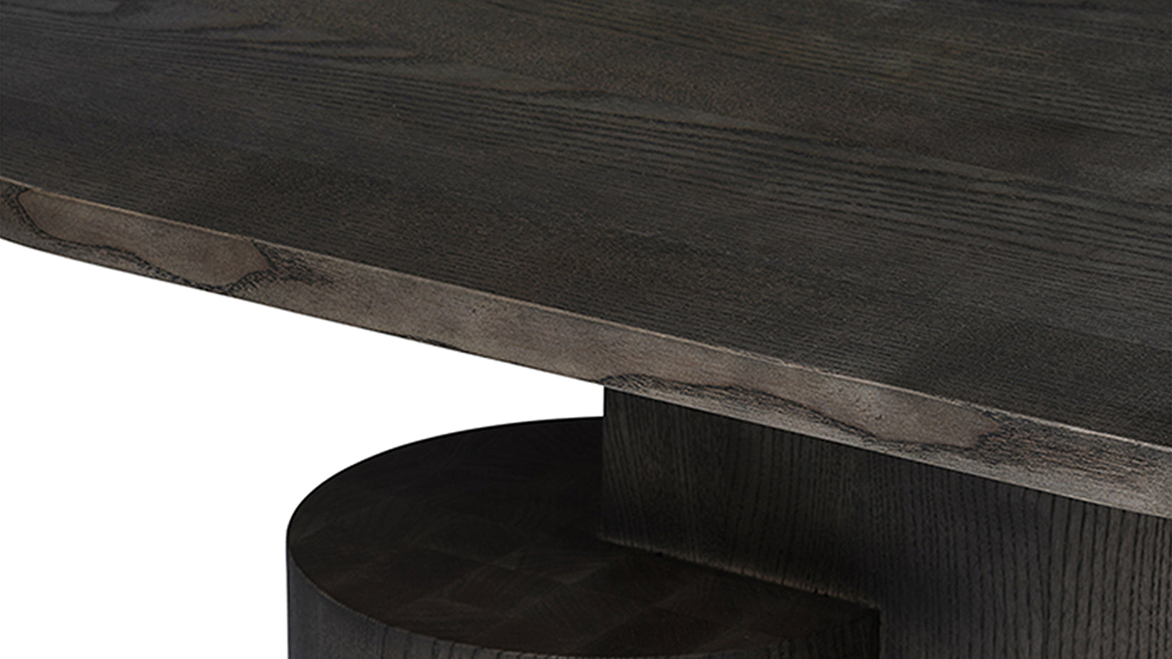 Insert Coffee Table by Ferm Living | Modern Scandinavian Design | TRNK