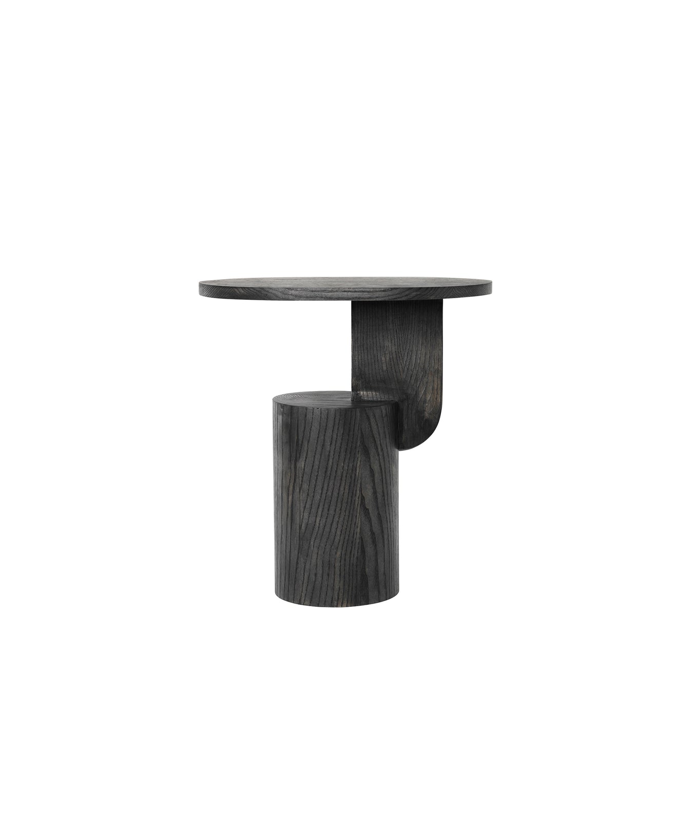 Insert Side Table by Ferm Living | Modern Scandinavian Design | TRNK