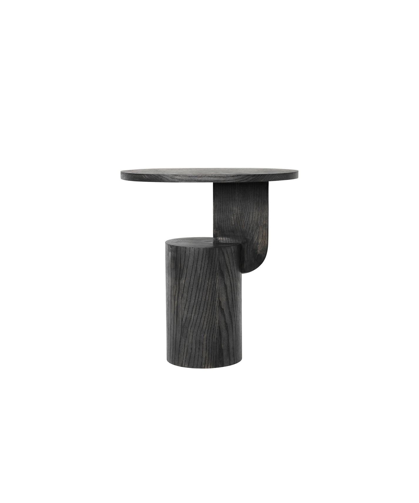 Insert Side Table by Ferm Living | Modern Scandinavian Design | TRNK