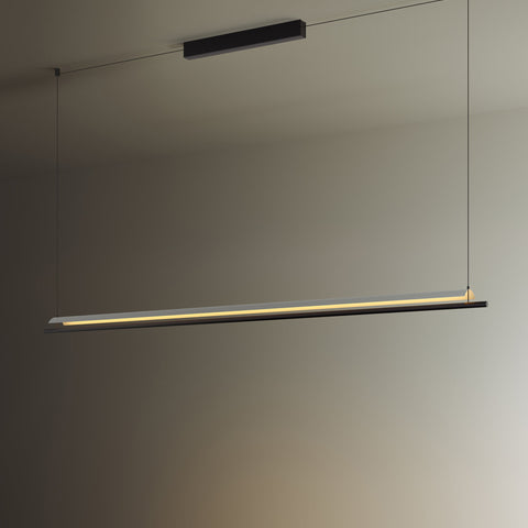 Lamina Pendant Lamp by Santa & Cole | Contemporary Design | TRNK